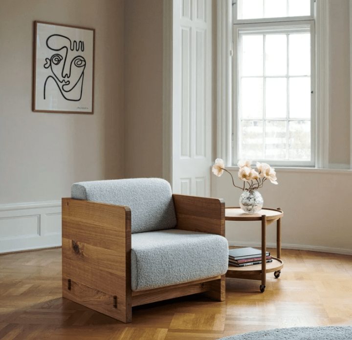 4 BRDR. Krüger Must-Haves for the Modern Home