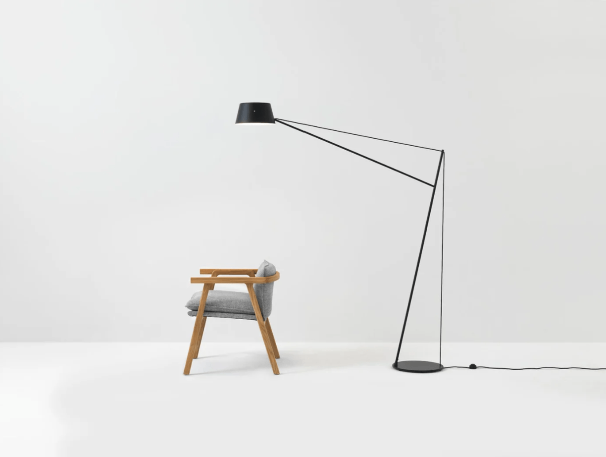 5 Brands Reinventing the Modern Light