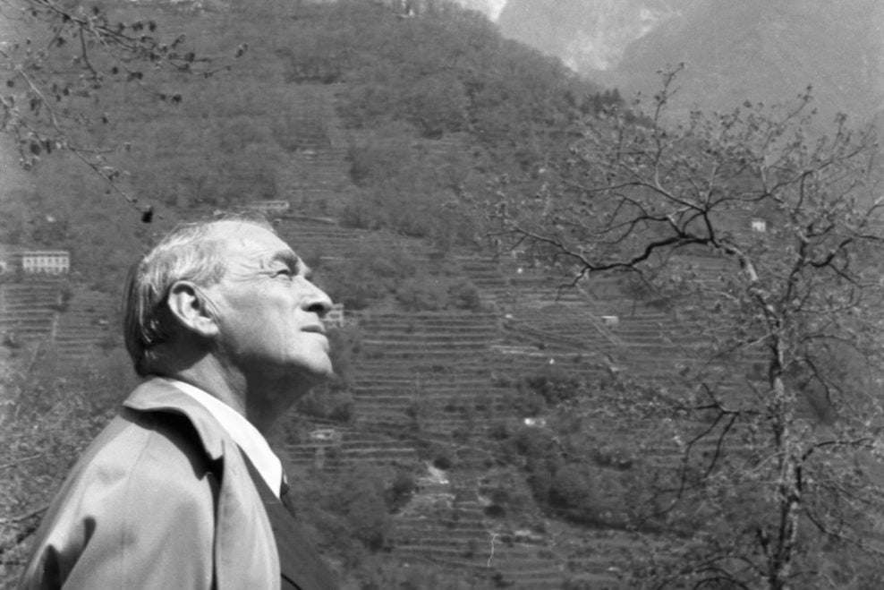 A Celebration of Alvar Aalto
