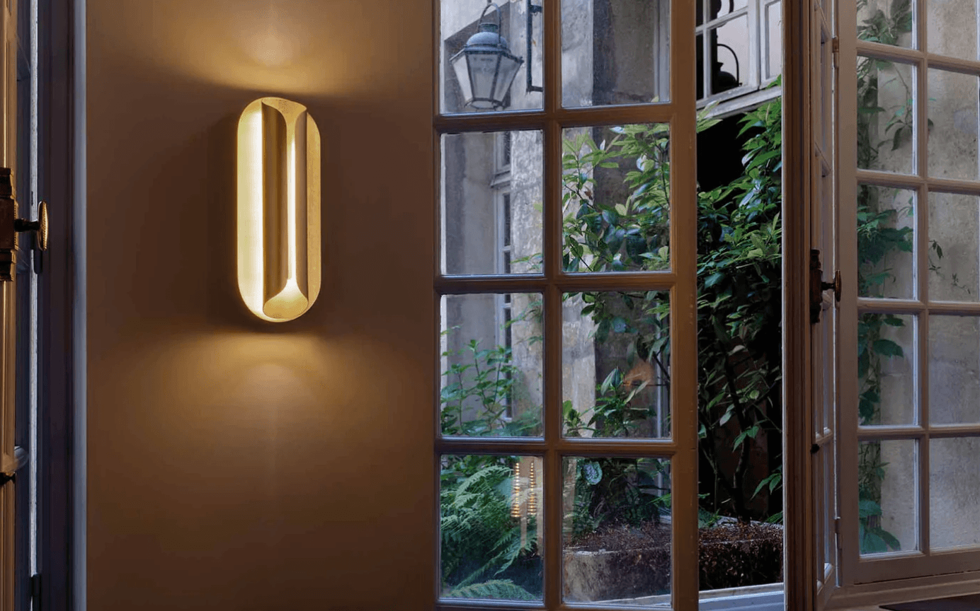 Modern DCW Editions - HORNE | HORNE