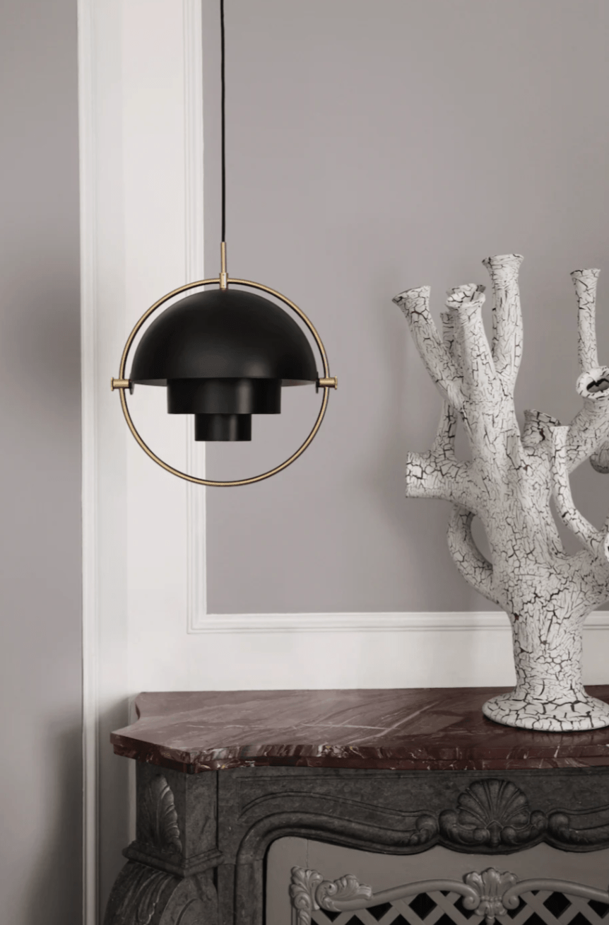 In Stock Lighting | Modern Design & Scandinavian Home Design at HORNE