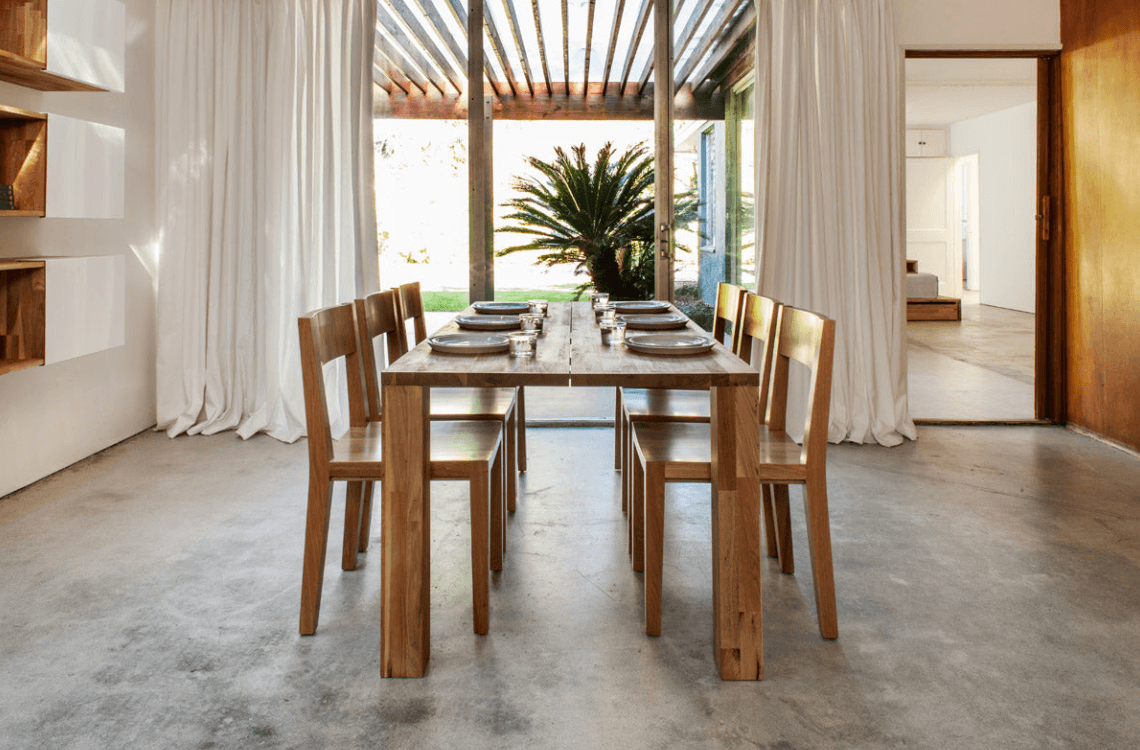 MASH Studios | Modern Design & Scandinavian Home Design at HORNE