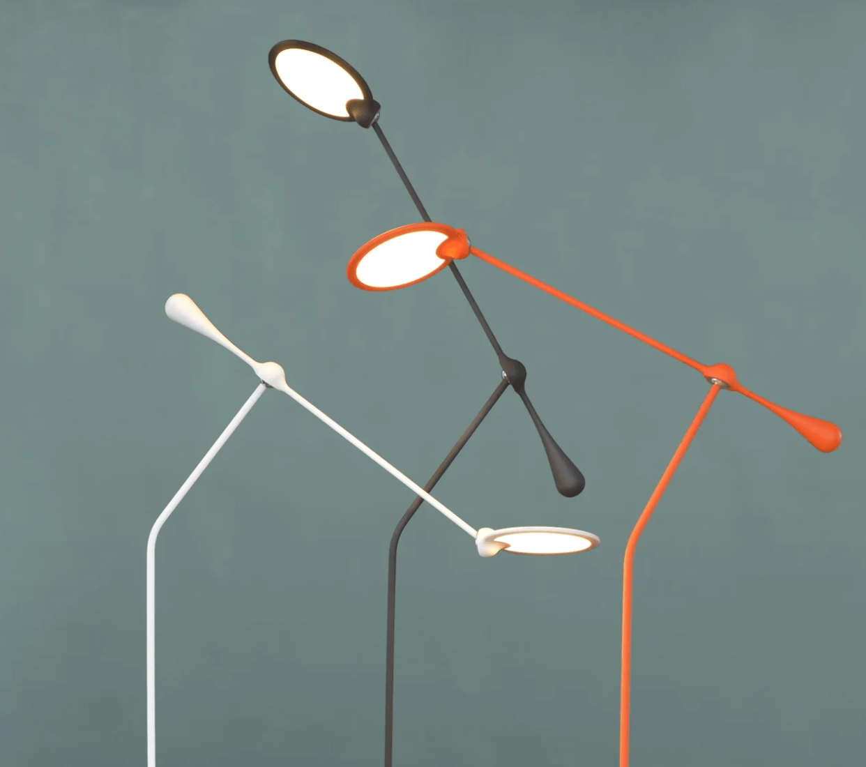 Peter Stathis | Modern Design & Scandinavian Home Design at HORNE