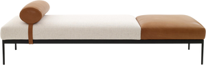 Gubi – Scandinavian Furniture, Ligthing and Accessories | HORNE