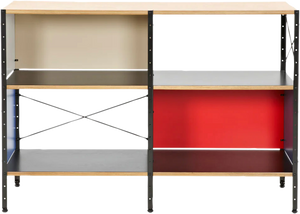 Gubi – Scandinavian Furniture, Ligthing and Accessories | HORNE