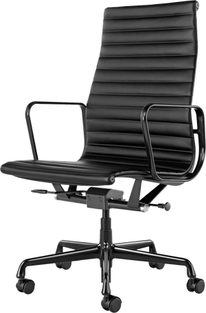 Herman Miller Office Chairs | Modern Seating