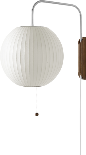 Gubi – Scandinavian Furniture, Ligthing and Accessories | HORNE