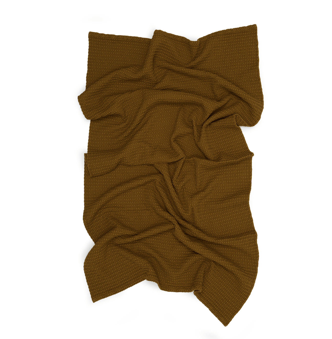 Hawkins New York Bath - Simple Waffle Towels - HORNE